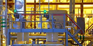 IVC Technologies: Industrial Vibration Consultants