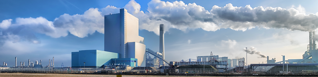 Advanced Engineering Testing & Analysis | IVC Technologies