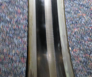 Factors That Contribute to Electrical Discharge Machining