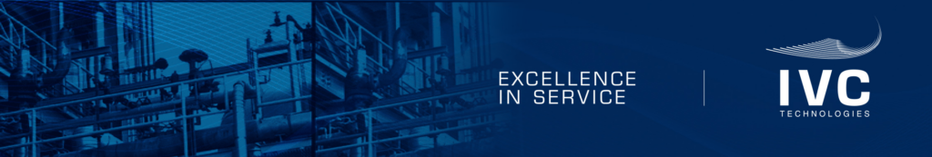 Motion Amplification Services | IVC Technologies