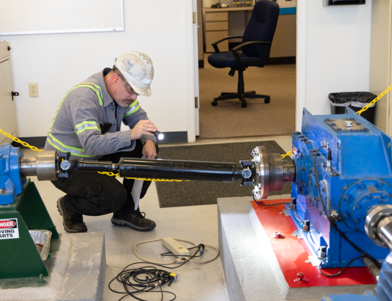 Visual Inspection Training 2-Day Course | IVC Technologies