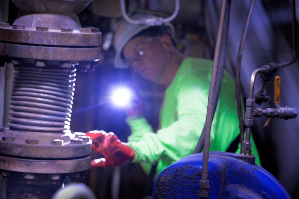 Visual Inspection Training 2-Day Course | IVC Technologies